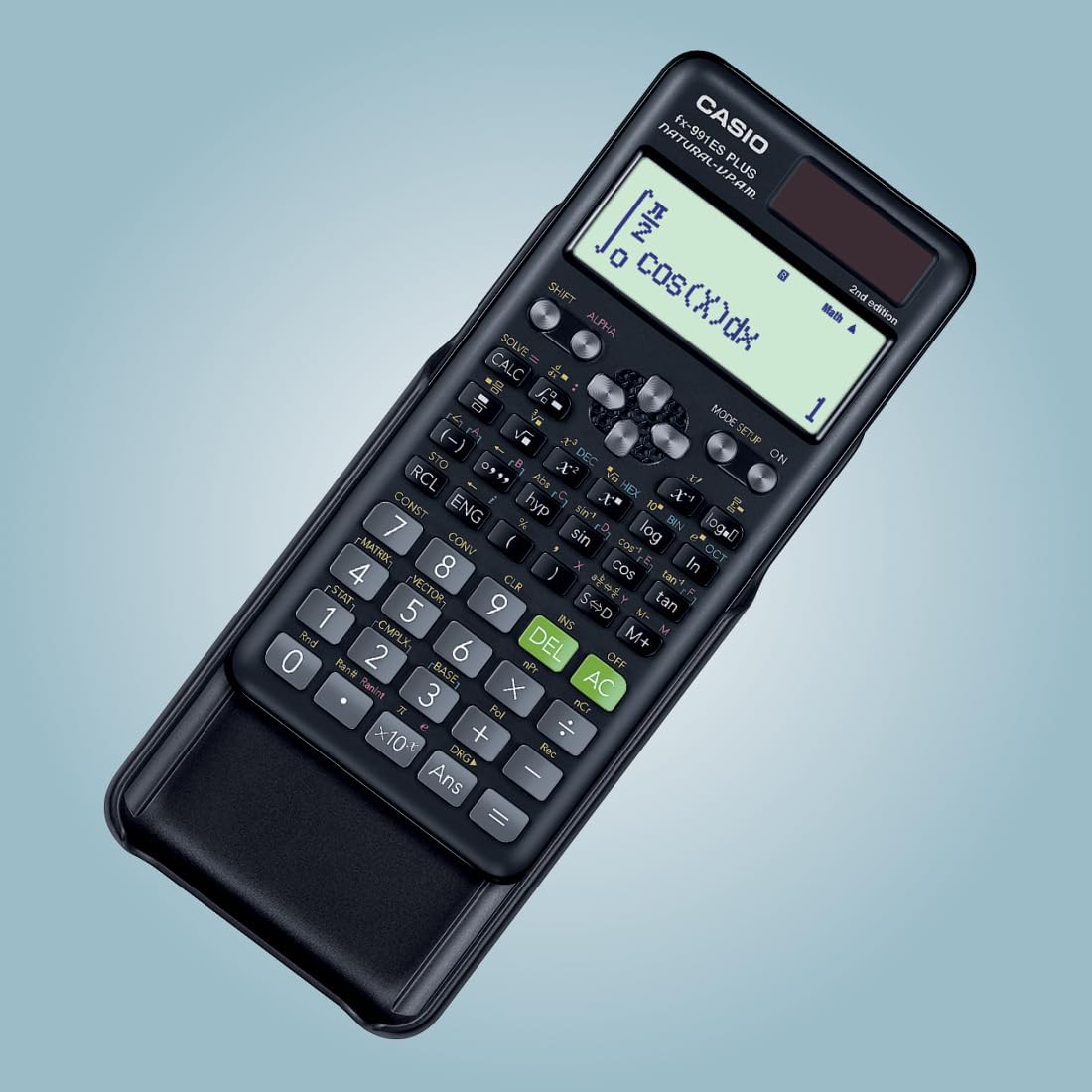 RMD Calculator Calculate Required Minimum Distributions
