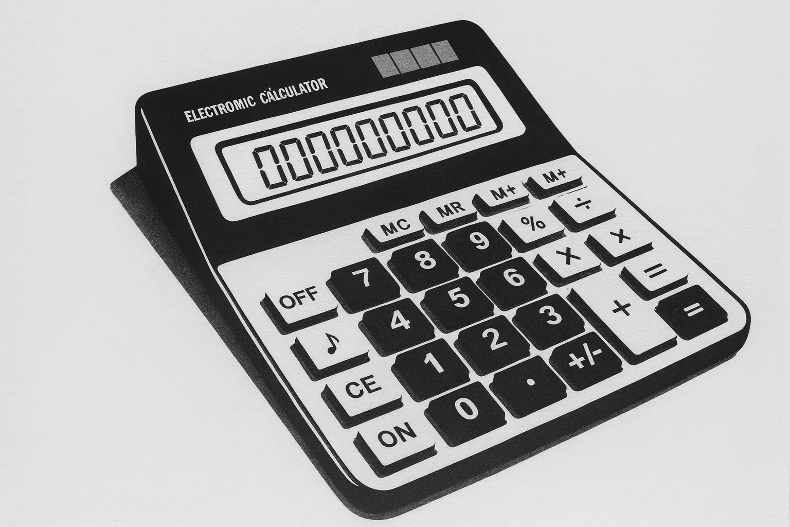 Blood Sugar Converter Convert Mg dL To Mmol L Blood Sugar Converter Convert Mg dL To Mmol L